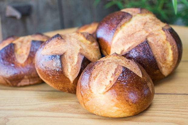 La Bénichon | Châtel-St-Denis