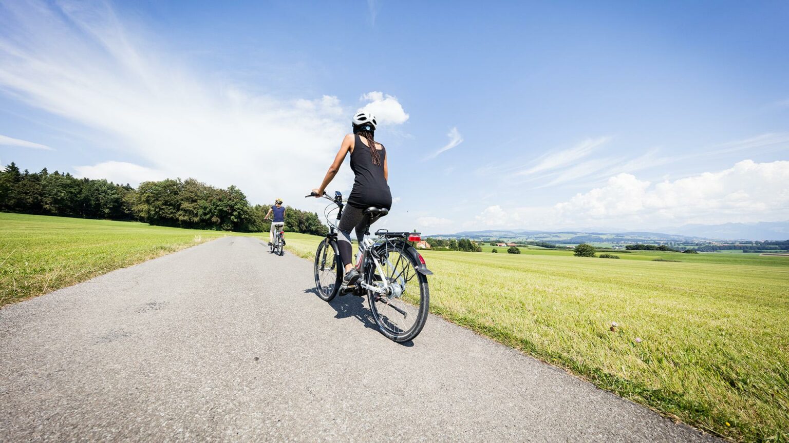 Romont, ville médiévale | Romont