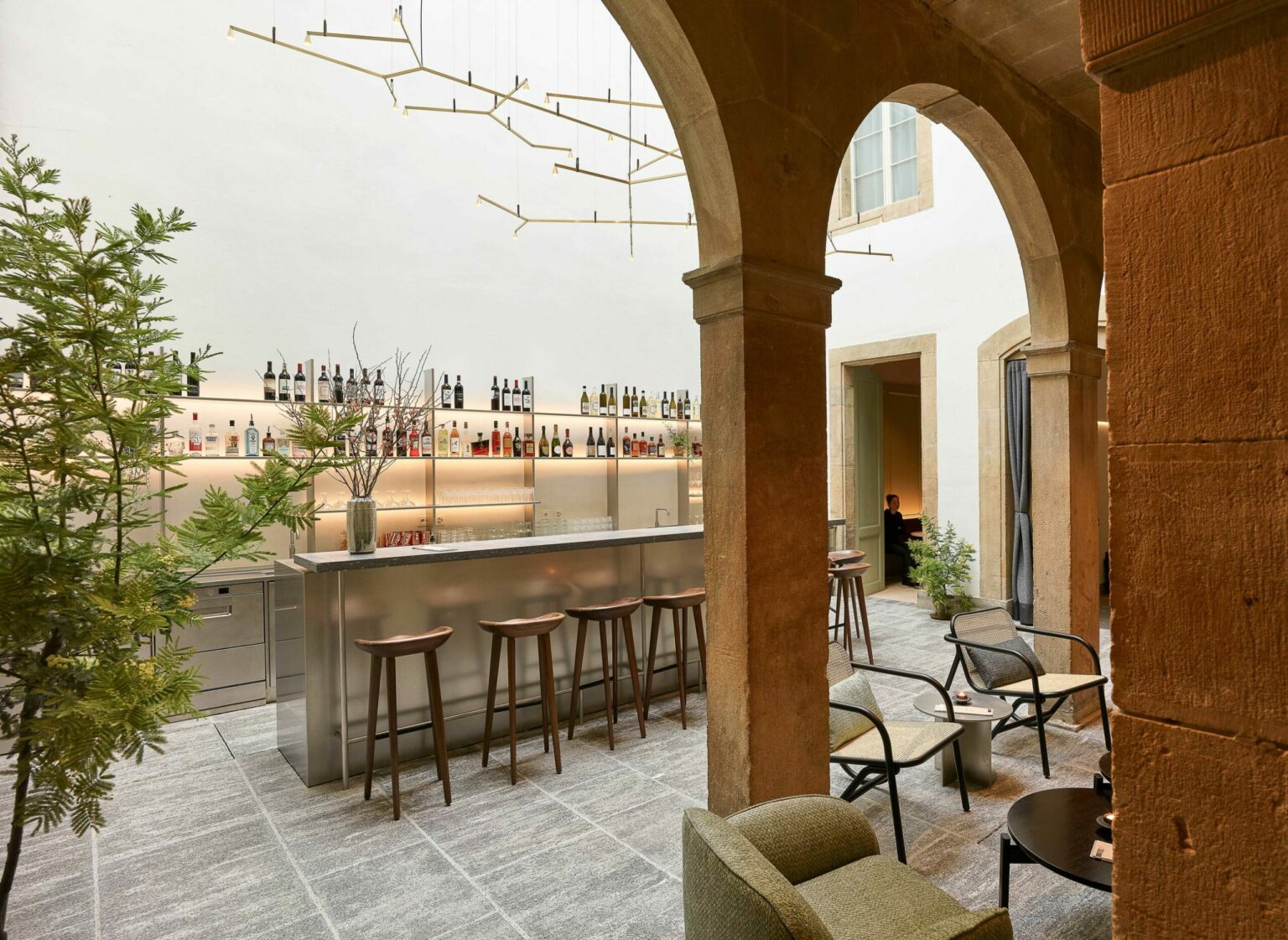 Bateau Lac de Morat | une excursion estival sur le lac de Morat