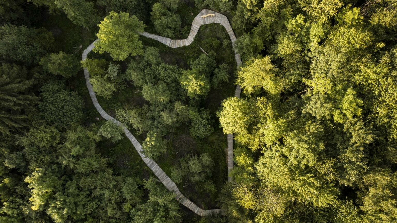 Romont ville médiévale | Canton de Fribourg