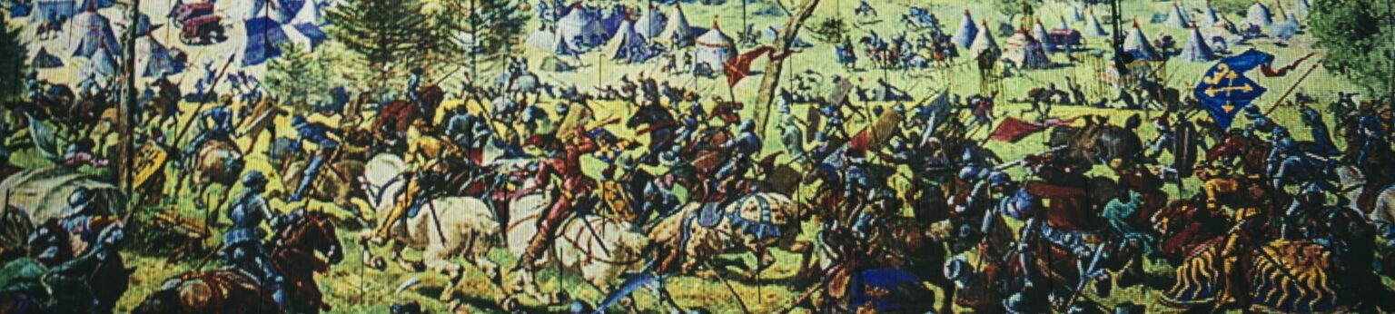 Morat Tourisme | Morat