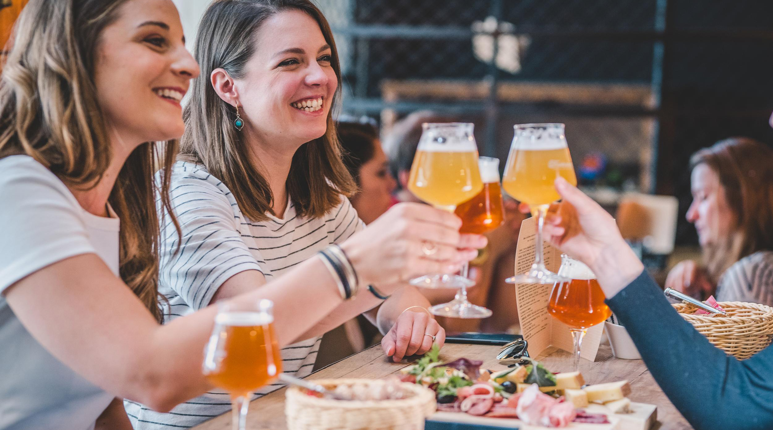 Craft beer | Region of Fribourg