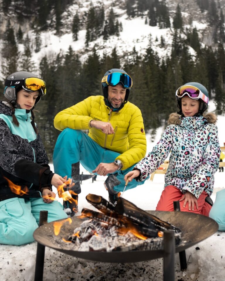 Familien | Region Freiburg