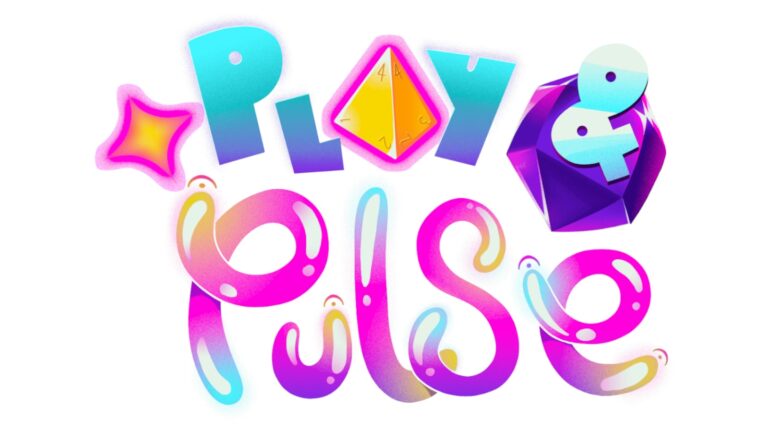 Festival Play & Pulse | Fribourg